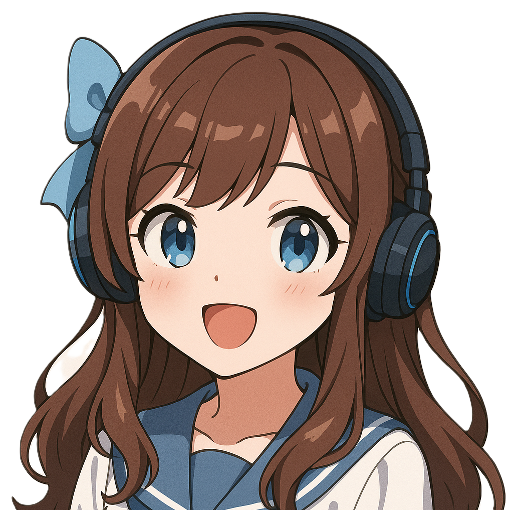 rpr（アールピーアール）は何者？プロゲーマーでVtuber？プロフィールも調査 - Vtuberファン